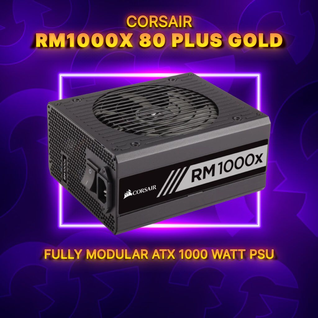 PC Competitions - Gaming Giveaways