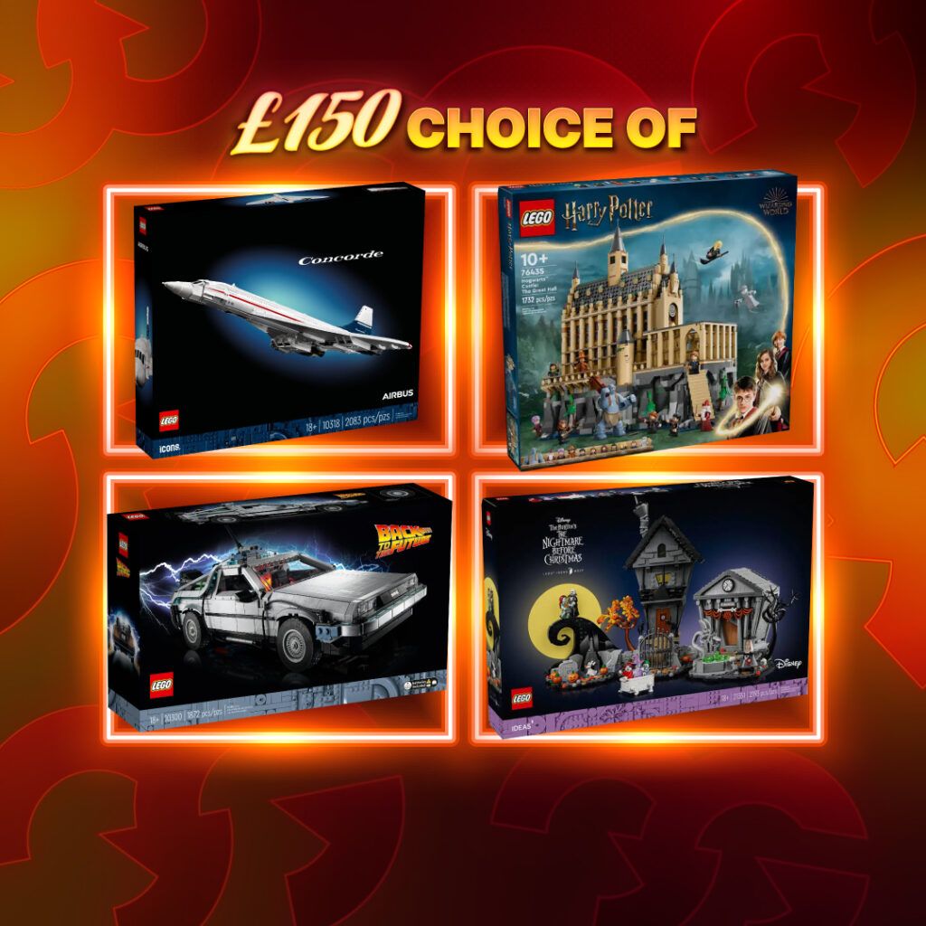 Competitions | Gaming Giveaways