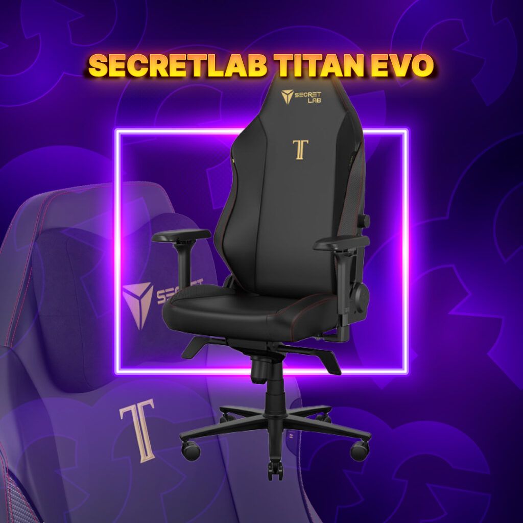 PC Competitions - Gaming Giveaways