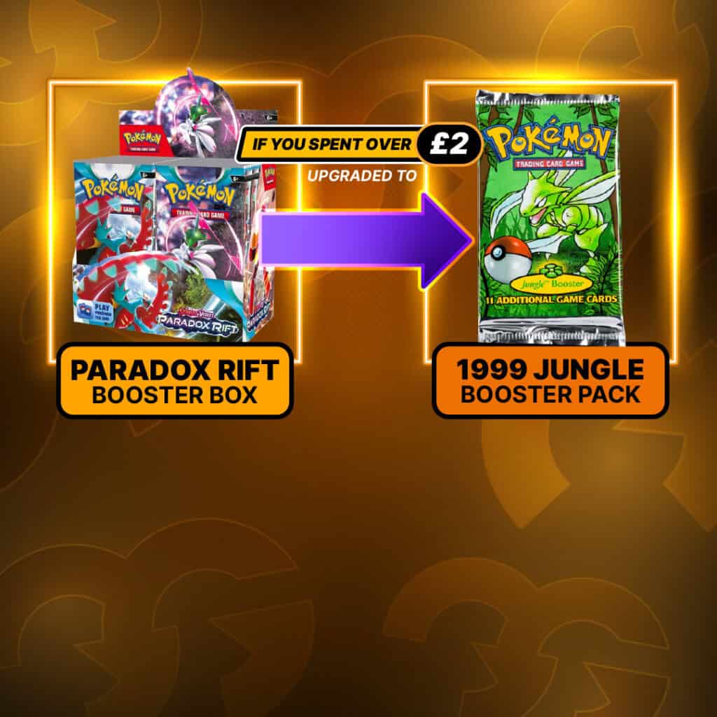 Giveaways Gaming Giveaways