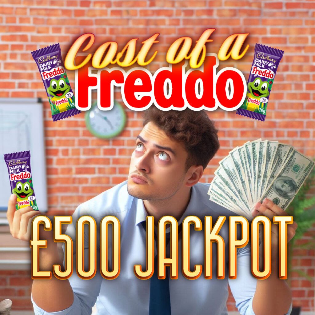 Competitions | Gaming Giveaways