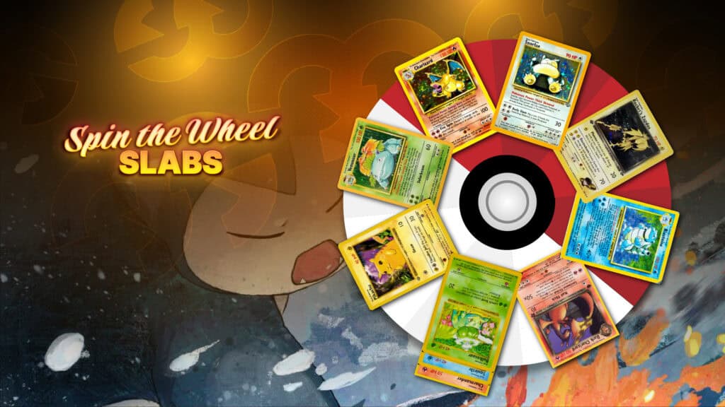 Pokémon Archives - Gaming Giveaways