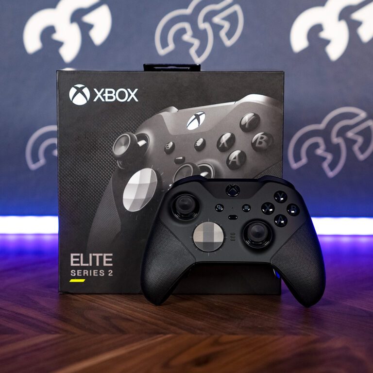 Competitions Gaming Giveaways